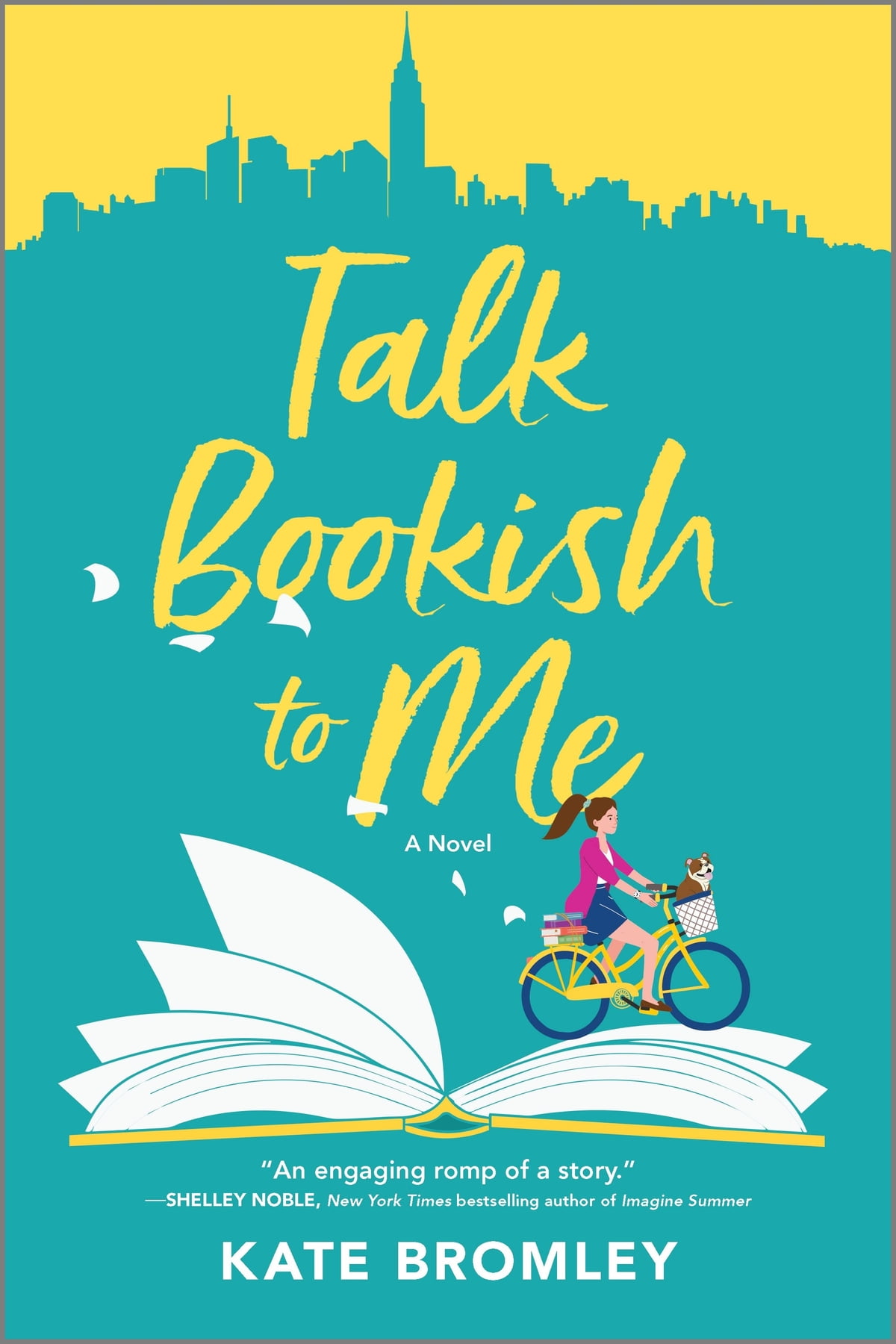 Best Chick Lit Books To Read In 2022 | The European Closet