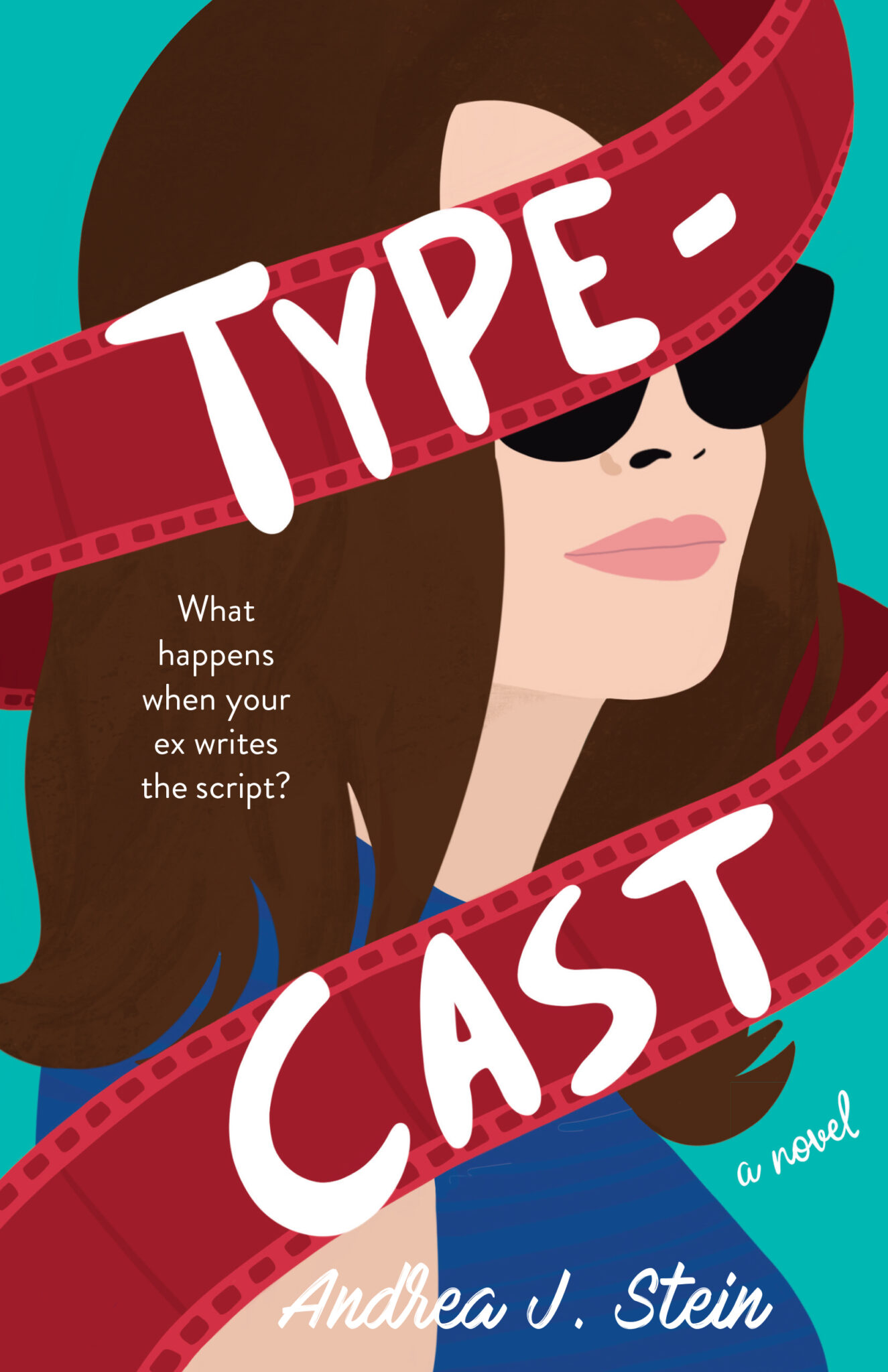 Best Chick Lit Books To Read In 2022 | THE EUROPEAN CLOSET