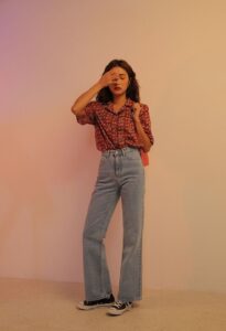 3 Stylish Summer Concert Outfit Ideas | The European Closet