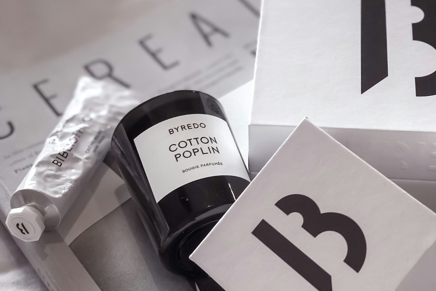 How To Create A Beauty Maintenance Routine That Actually Works For You ...