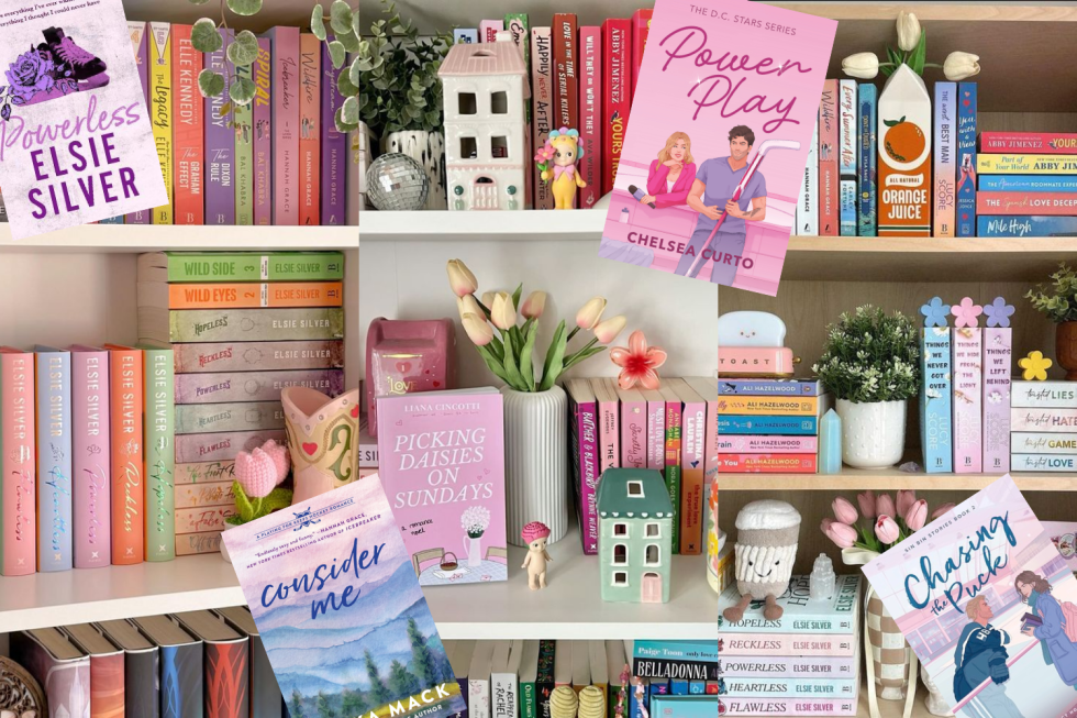 How To Design Your Environment In 10 Steps | The European Closet